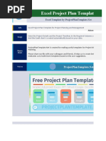 Workforce Capacity Planning Template Excel | PDF