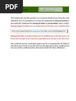 Modbus Poll User's Manual | PDF | Microsoft Excel | Computer Networking