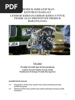 Gambar Arduino Uno Beserta Penjelasan Fungsi Bagian | PDF