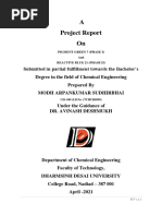 DIN 17100 Steels For General Structural Purposes (DIN17100) | PDF ...