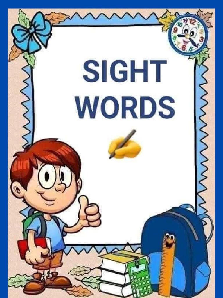 For TARPAPEL-reading-intervention | PDF