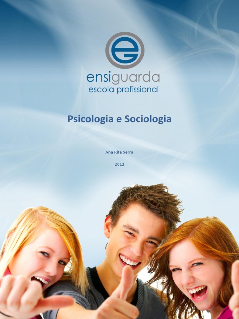 Manual Do Módulo S3 - Viver em Sociedade | PDF | Família | Casamento