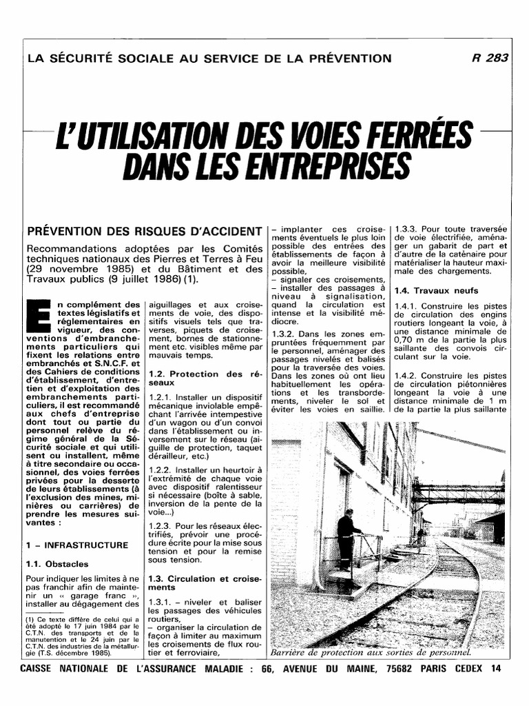R283 | PDF