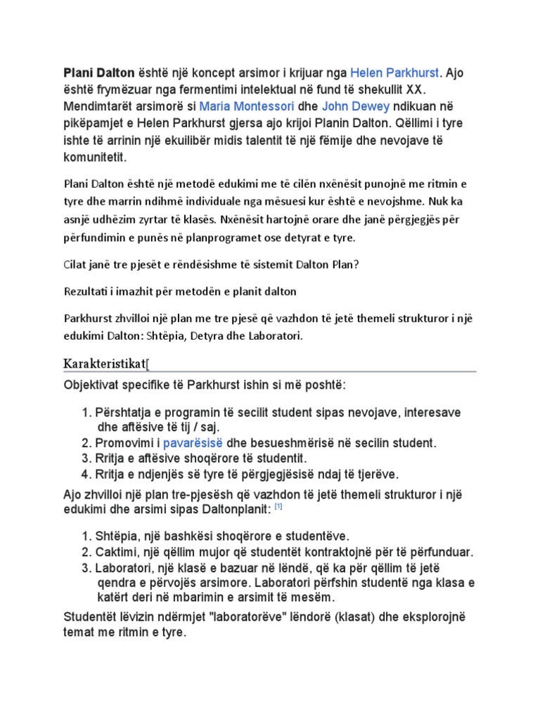 Pytje Per Provim | PDF