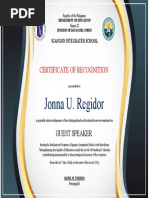 RER Form | PDF | Payments | Services (Economics)