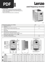 Safety Light Curtains Manual | PDF