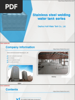 Competency Performance Checklist Handwashing | PDF | Hand Washing | Finger