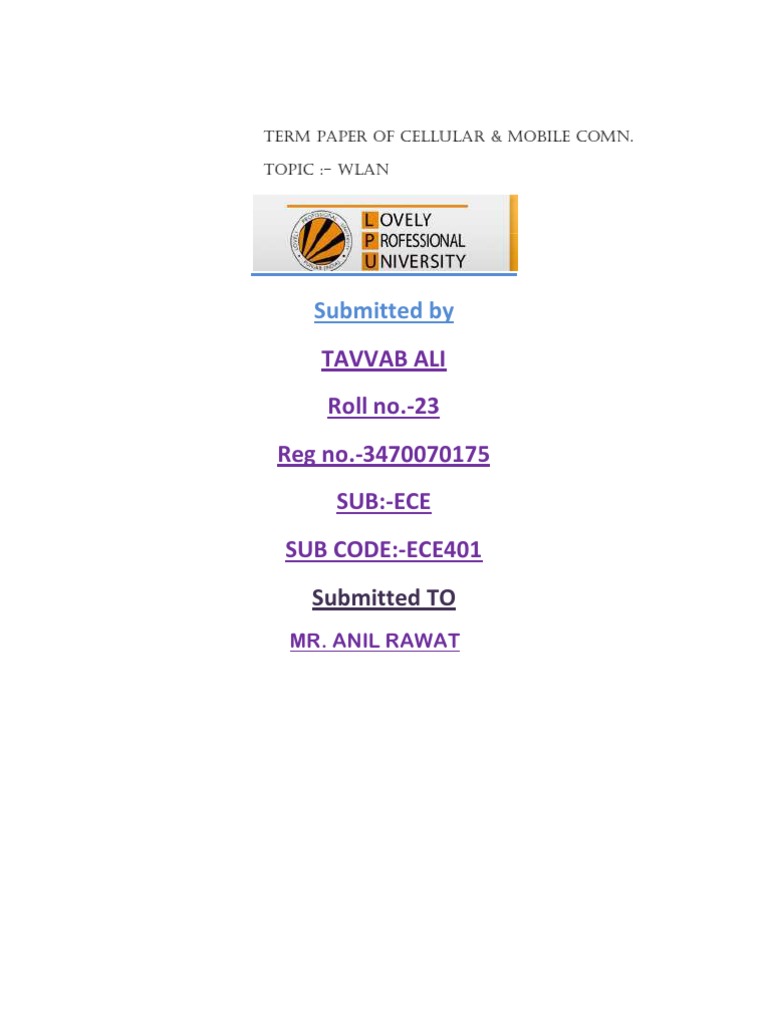 C C CC CC C C !" C: CCCCCCCCCCCC C CC C C C C CCCC C CCCCCCCCCCCCCCCC ...