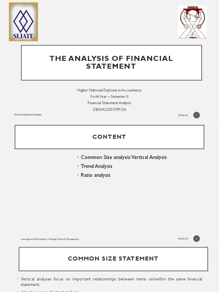 Lotus | PDF | Revenue | Return On Equity