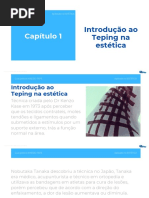 Spiral Taping 02 | PDF | Acupuntura | Músculo