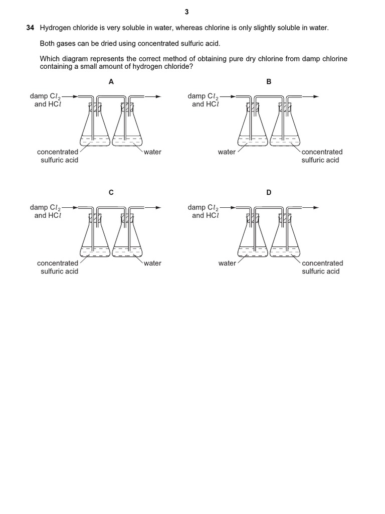 Apparatus Design Work Sheet | PDF