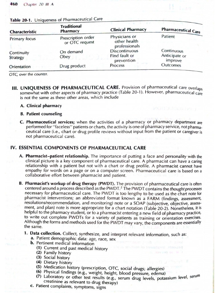 Core, Prime, Farm, Soap (Leon) | PDF