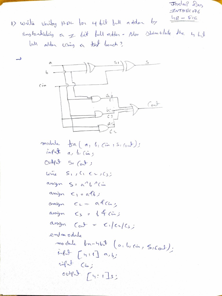 Check Form | PDF