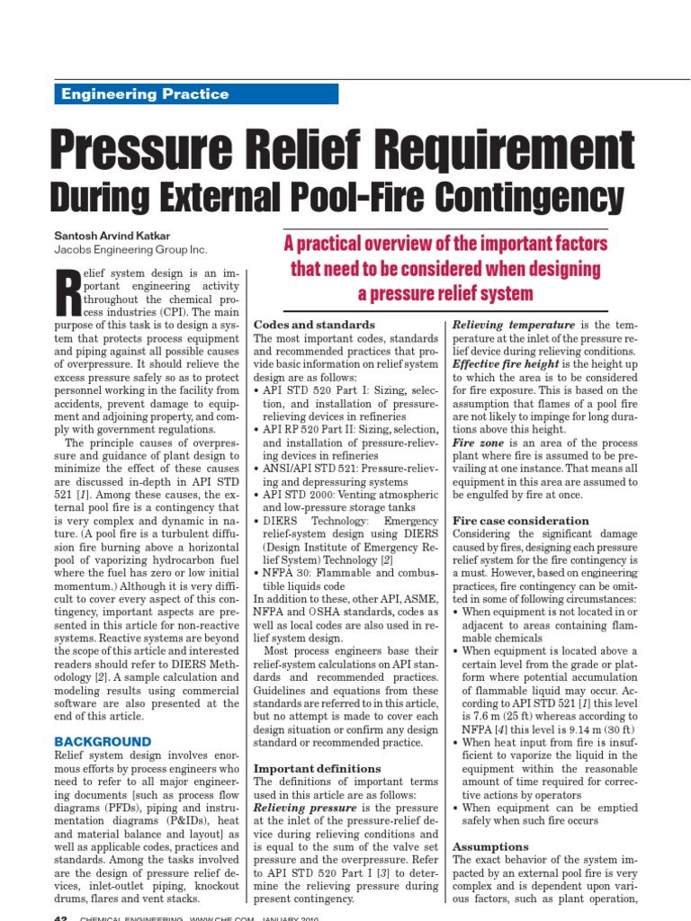 Chemeng - 201001 Aa2bc0b481 PP | PDF | Phase (Matter) | Liquids