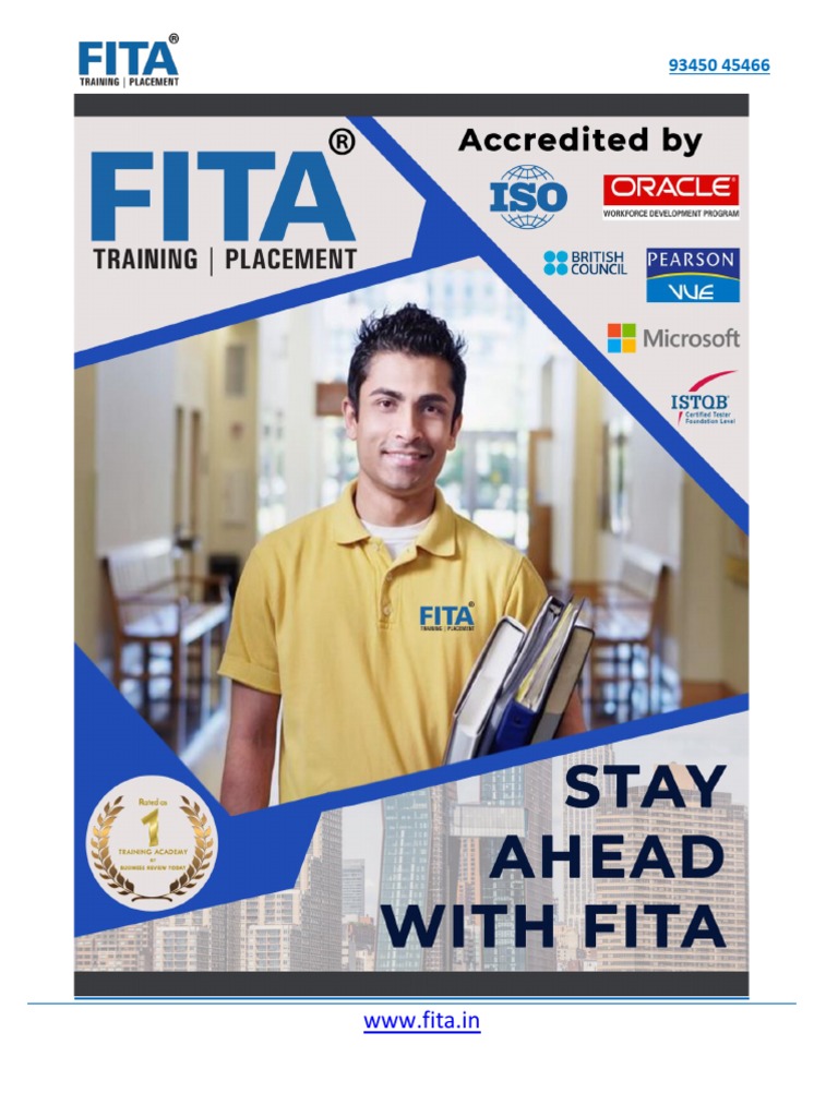 ServiceNow Administrator - CSA | PDF | It Service Management | Service ...