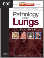 The Radiology Assistant - Lung Segments and Bronchi | PDF | Lung ...