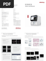 Abbott ADD-00059733 - Alinity Ci International Assay Menu PDF | PDF ...