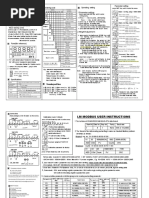 NEC Article 250 | PDF | Electrical Equipment | Physical Quantities