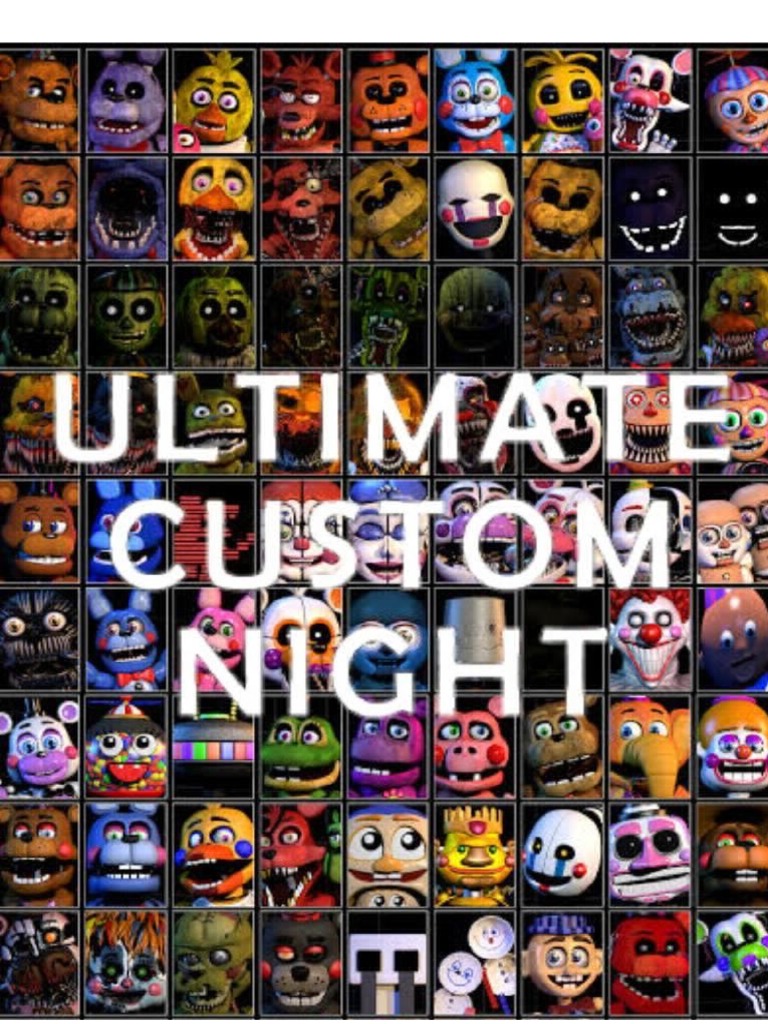 Ultimate Custom Guide Download – MBDR