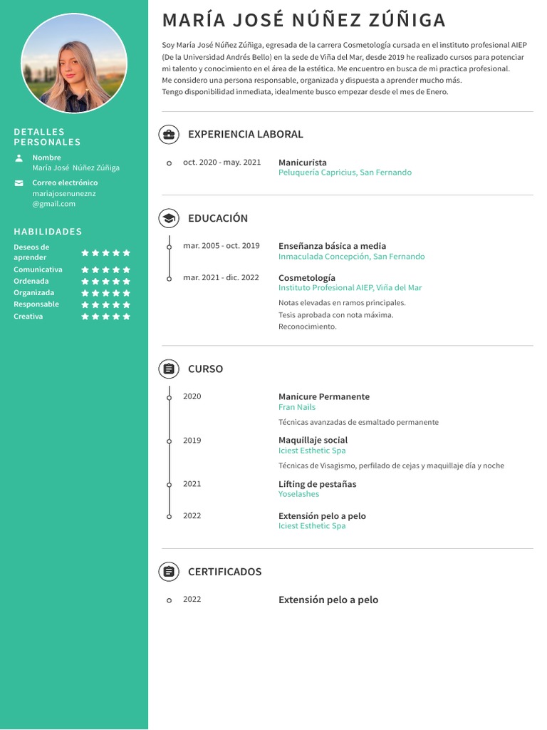 cv-1-pdf