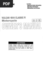Kawasaki Paint Codes and Colors Guide | PDF | Graphic Design | Vision