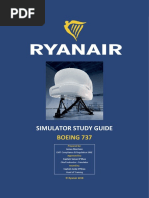 A320 Flight Controls Overview | PDF | Flight Control Surfaces ...