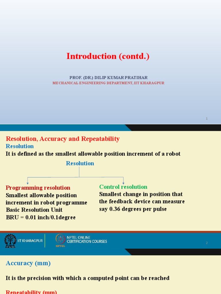Introduction 2 | PDF