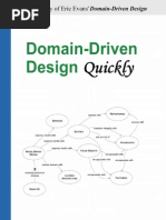 System Design Interview Vol2 | PDF