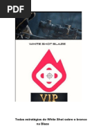 Branco Certeiro | PDF