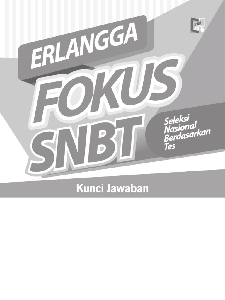 Media0043710250 0400 02 | PDF