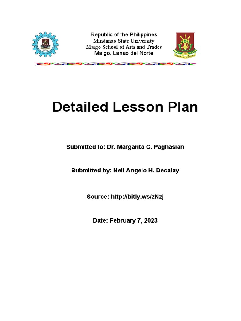 Science 7 Lesson Plan: Winds & Monsoons | PDF | Greenhouse Effect | Monsoon