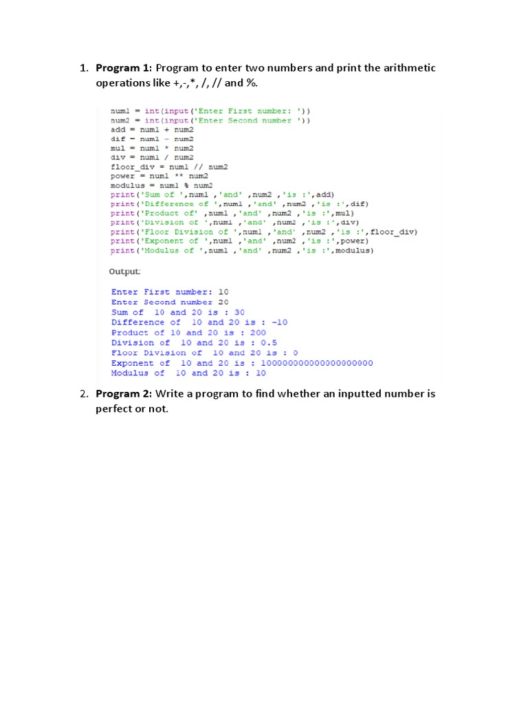 CBSE Practicals Manual | PDF | Computer Data | Computer Science
