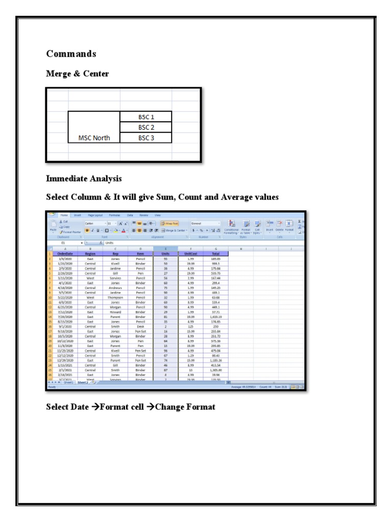 Lab 02 Pdf 