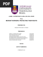 Hay Guide Chart Profile Method of Job Evaluation | PDF | Innovation ...