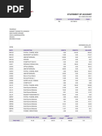 NCB Business Online Application Form Revised September 2019 | PDF ...