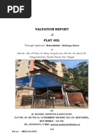 Property Valuation Tool Mortgages HSBC HK | PDF