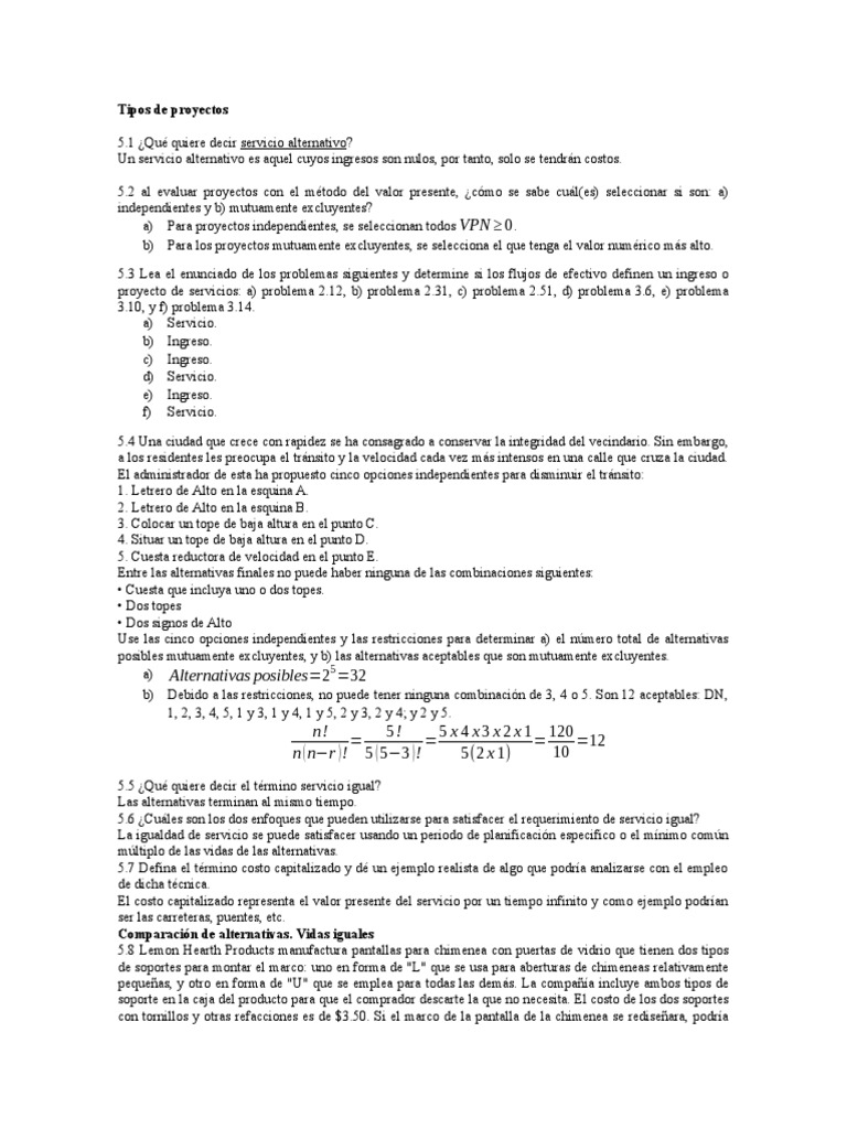 Tarea 7 | PDF