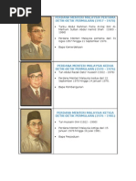 Buku Scrap Merdeka | PDF