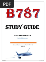 Tcds Cessna 172 3a12 Rev 81 | PDF | Stall (Fluid Mechanics) | Flight ...