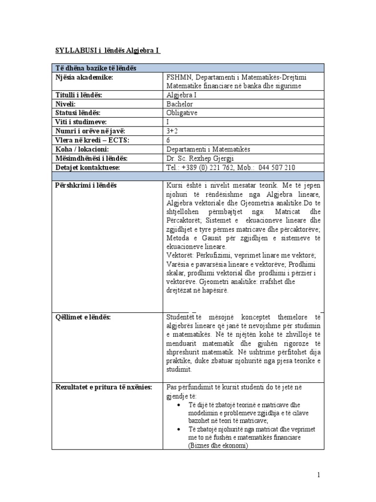 20f6effc Ecdb 4cc6 A3e1 2fad18a95bee Pdf