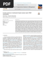Ashby Materials Selection Charts | PDF | Strength Of Materials ...