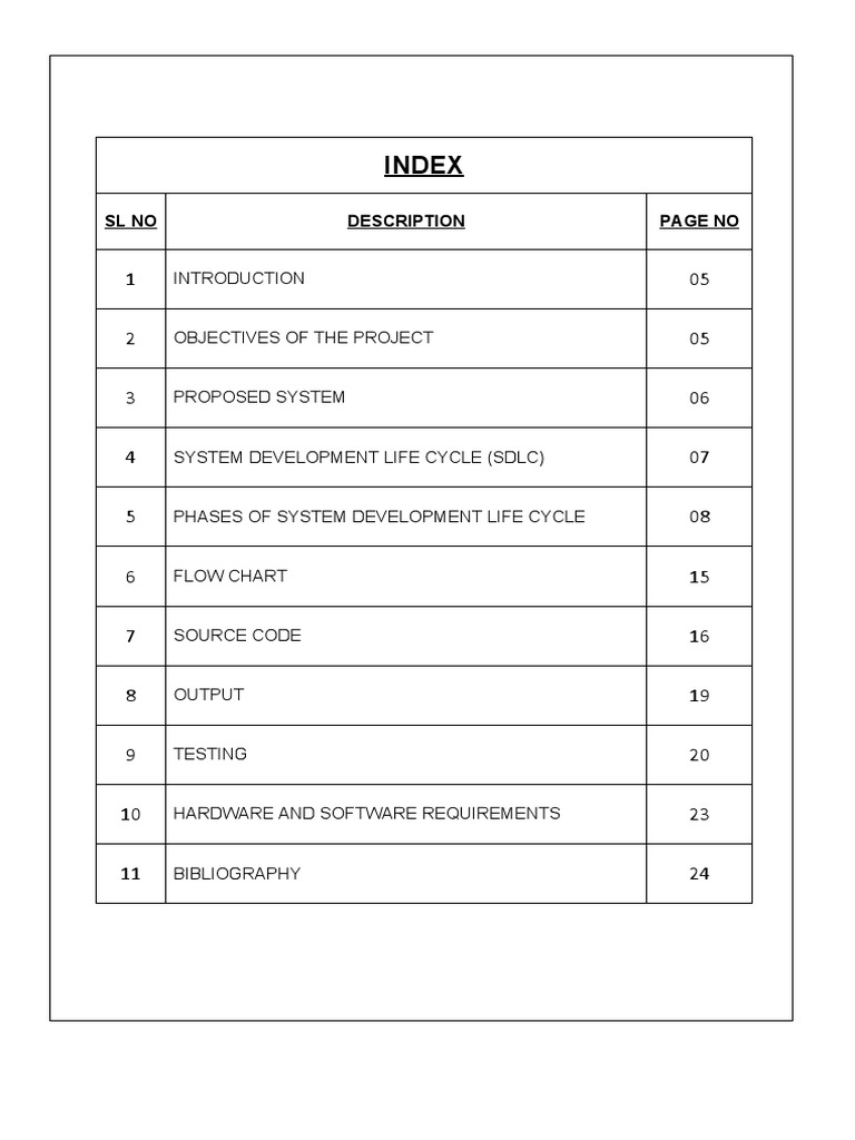 Hospital Management System - 013913 | PDF | Software Testing | System