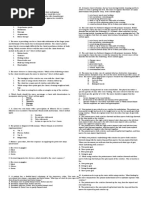 2025 Frequently Used OT CPT and HCPCS Codes | PDF | Occupational ...