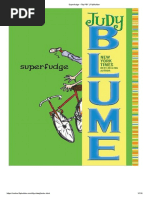 Fun For Starters 4th Edition | PDF