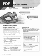 FCE Speaking Part 2 Examples - EngExam - Info 2 | PDF