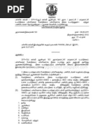 Contingent Bill | PDF | Voucher | Invoice