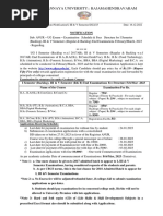 Assignment Cover Page For NUST | PDF