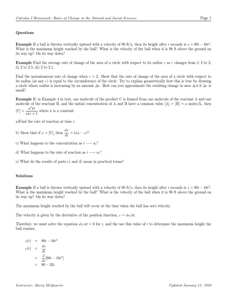 Difference Between Social and Natural Science | Download Free PDF ...