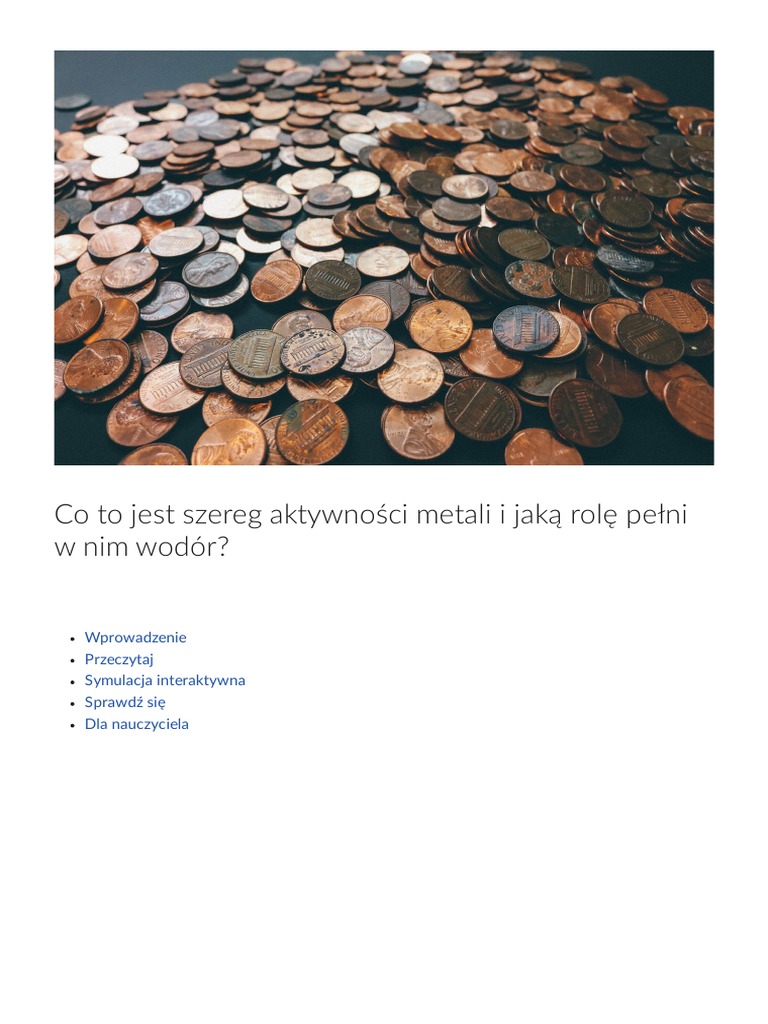 Co_to_jest_szereg_aktywnosci_met | PDF