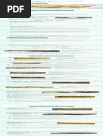 Metaboost Shopping List Recipes | PDF | Chocolate | Desserts